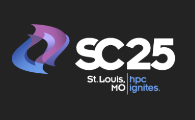 SuperComputing 2025 (SC25)